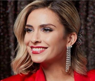 Who Is Clara Morgane? Biography, Wiki, Net Worth, Age, Career ...