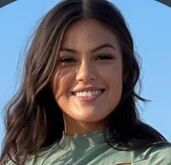 Kendra Spade Wiki, Biography, Career, Age, and Net Worth Are All ...