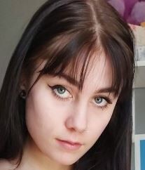 Sophia Wolfe Biography, Net Worth, Wiki and New Updates : F1 Clothes