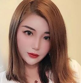 All About NicoLove, Her Wiki, Biography, Net Worth, Age and Interest ...