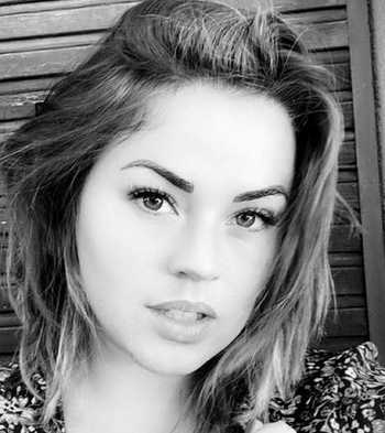 Vic Alouqua Biography, Net Worth, Wiki and New Updates : F1 Clothes