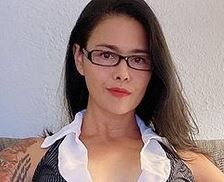 Dana Vespoli Wiki, Biography, Net Worth, Age, Husband and Ethnicity : F1 Clothes