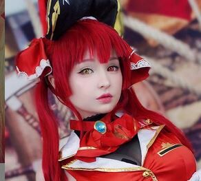 Everything about Hidori Rose, Her Biography, Wiki, Age, Net worth ...