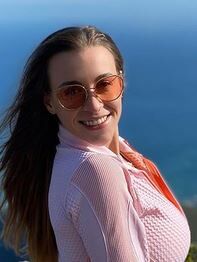 Josephine Jackson Wiki, Biography, Career, Age, and Net Worth Are All ...