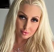 Everything About Mz Dani, Her Biography, Wiki, Age, Net worth and ...