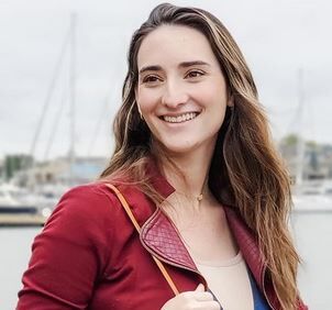 All About Abby Shapiro, Her Wiki, Biography, Net Worth, Age, Husband ...