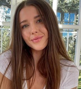 All About Sybil A, Her Wiki, Biography, Net Worth, Age and New Updates ...