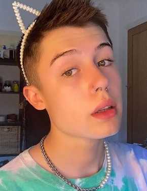 Everything About Cole Bentley, His Biography, Wiki, Age, Net worth and ...