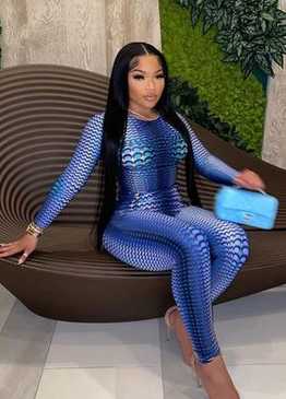 Kirah Ominique (Youtuber) Biography, Wiki, Net Worth, Age, Career ...