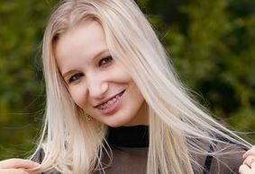 Stacy Starando Biography, Net Worth, Wiki and New Updates : F1 Clothes