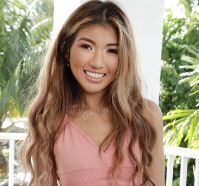 Clara Trinity Wiki, Biography, Net Worth, Age, Boyfriend and Weight ...