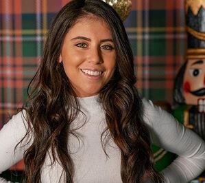 Violet Summers Wiki, Biography, Net Worth, Age, Boyfriend and Fact : F1 ...