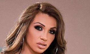 Everything about Jessy Dubai, Her Biography, Wiki, Age, Net worth and ...