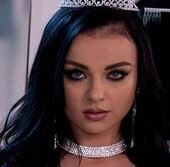 Payton Preslee Biography, Net Worth, Wiki and New Updates : F1 Clothes