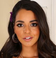 All About Vienna Black, Her Wiki, Biography, Net Worth, Age and New ...