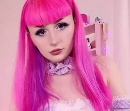 Tweetney Biography, Wiki, Net Worth, Age, Career, Boyfriend and Weight ...