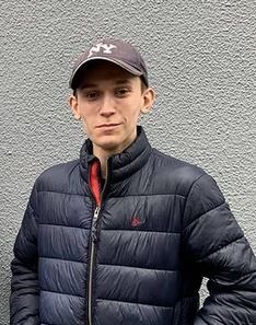 Everything About Jack Manifold, His Wiki, Biography, Net Worth, Age and ...