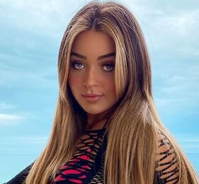 Isabella Durham Wiki, Biography, Net Worth, Age, Boyfriend, Family and ...
