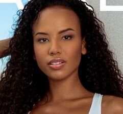 Romy Indy Wiki, Videos, Biography, Net Worth, Age, Career, Boyfriend ...