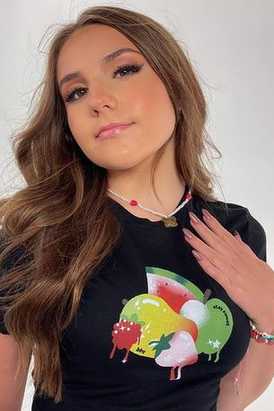 All About Piper Rockelle, Her Wiki, Biography, Net Worth, Age and ...