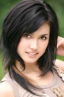 Everything About Maria Ozawa, Her Wiki, Biography, Net Worth, Age and ...