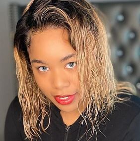 Who Is Camila Taylor? Biography, Wiki, Net Worth, Age, Career ...