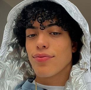 All About Derek Trendz, His Wiki, Biography, Net Worth, Age, Girlfriend ...