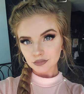 Everything About Kaitlin Bennett, Her Wiki, Biography, Net Worth, Age ...