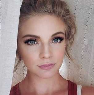 Everything About Kaitlin Bennett, Her Wiki, Biography, Net Worth, Age ...