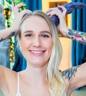 Everything About Masha Yang, Her Biography, Wiki, Age, Net worth ...