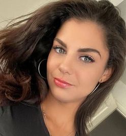 Bonnie Rotten Biography, Net Worth, Wiki and New Updates : F1 Clothes