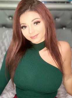 Everything About Mstriggahappy Her Wiki, Biography, Net Worth, Husband ...