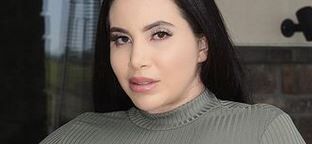 Everything about Korina Kova, Her Biography, Wiki, Age, Net worth ...