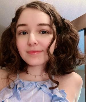 All About Leana Lovings, Her Wiki, Biography, Net Worth, Age and Height ...