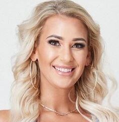 Jordan Maxx Wiki, Biography, Net Worth, Age, Boyfriend and Ethnicity ...