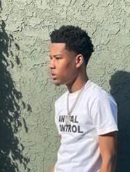 Nardo Wick Wiki, Biography, Career, Age, and Net Worth Are All ...