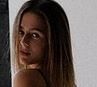 Kelly Aleman Biography, Net Worth, Wiki and New Updates : F1 Clothes