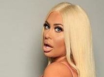 Everything About Brandi Bae, Her Biography, Wiki, Age, Net worth ...