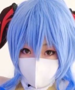 YuzuKitty Biography, Net Worth, Wiki and New Updates : F1 Clothes