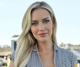 All About Paige Spiranac, Her Wiki, Biography, Net Worth, Age, Husband ...