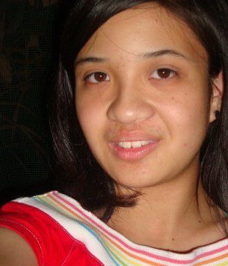 Genevieve Yatco Gonzales (Gabby Concepcion Wife) Wiki, Biography, Age ...