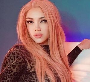 Everything About Octokuro, Her Wiki, Biography, Net Worth, Age and ...