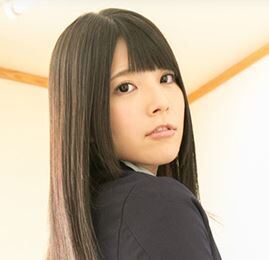 Ai Uehara Wiki, Biography, Net Worth, Age, Boyfriend and Height : F1 ...