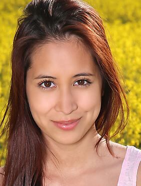 Paula Shy Wiki, Biography, Net Worth, Age, Boyfriend, Height and Weight ...