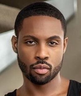 DeAngelo Jackson Biography, Wiki, Net Worth, Age, Career, Girlfriend ...