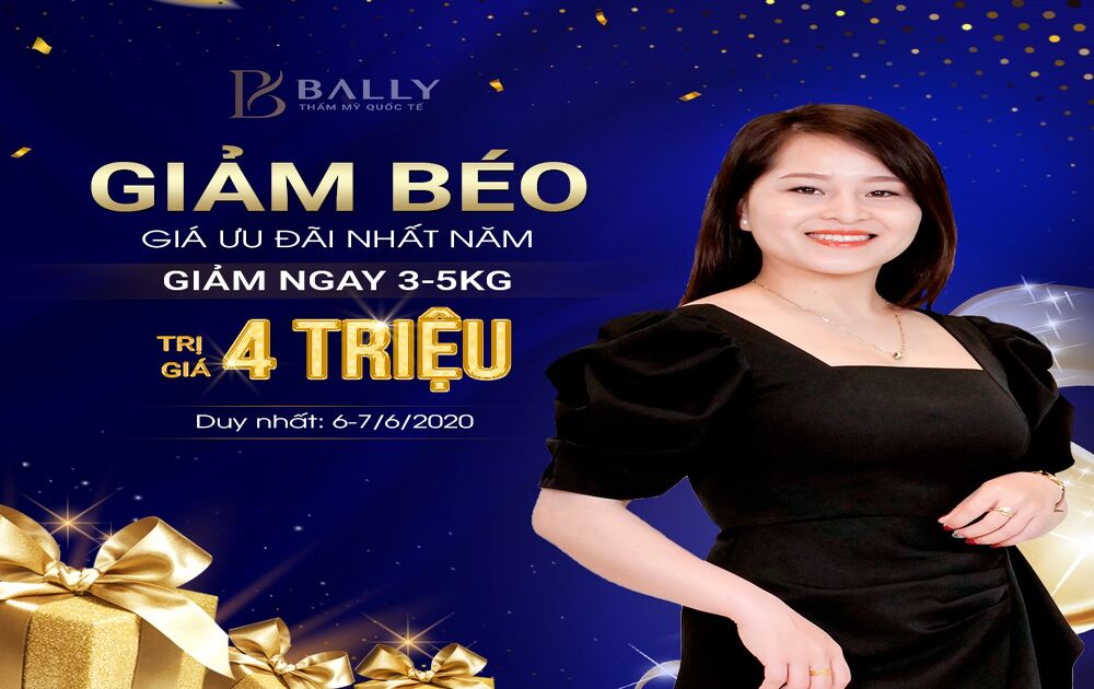 Irtiza Rubab Wiki, Biography, Age, Husband, Net Worth, Family ...