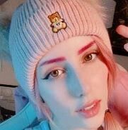 All About Morgpie, Her Wiki, Biography, Net Worth, Age and Interest ...