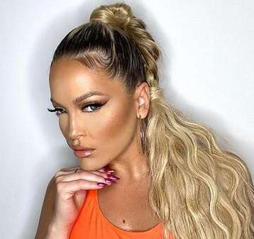 Everything About Alexis Texas, Her Wiki, Biography, Net Worth, Age and ...