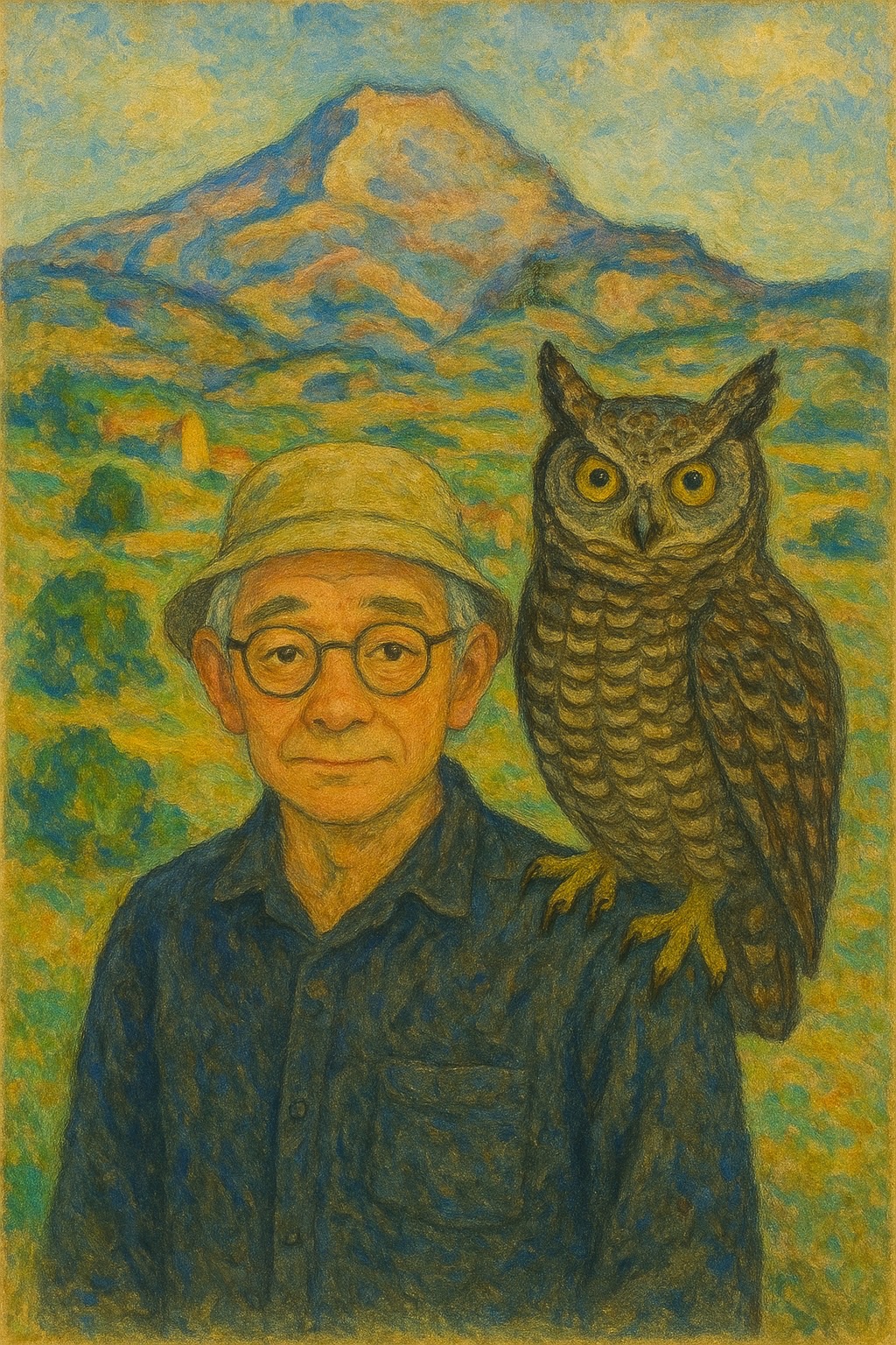 Camera ＆ PC : Topics BB