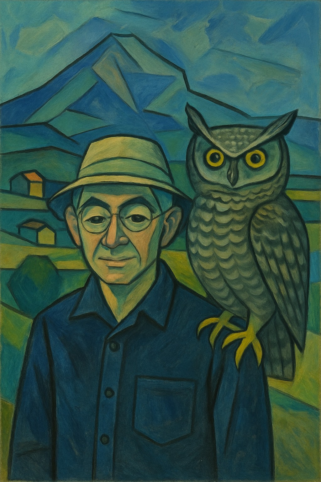 Camera ＆ PC : Topics BB